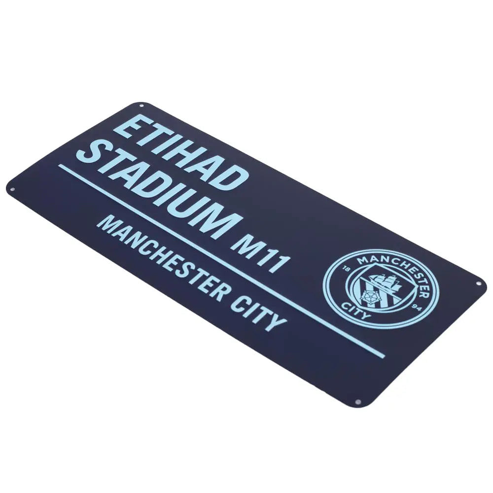 Premier League Merchandise | Football Gifts Online