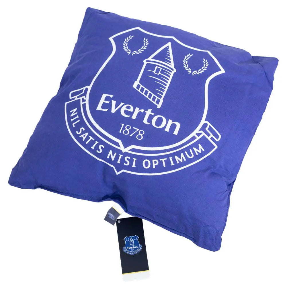 Everton FC Gifts & Official Merchandise Shop – Football Gifts Online