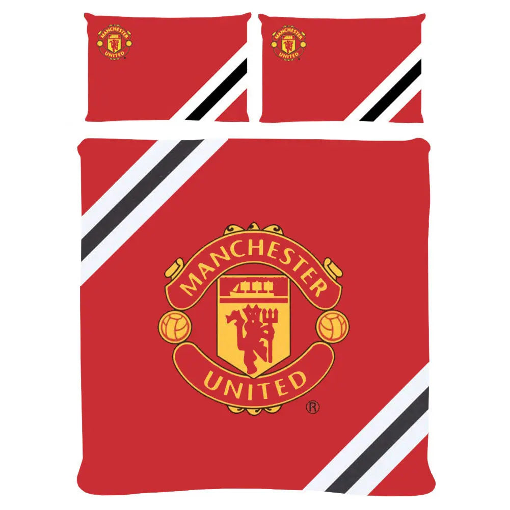 Premier League Merchandise | Football Gifts Online