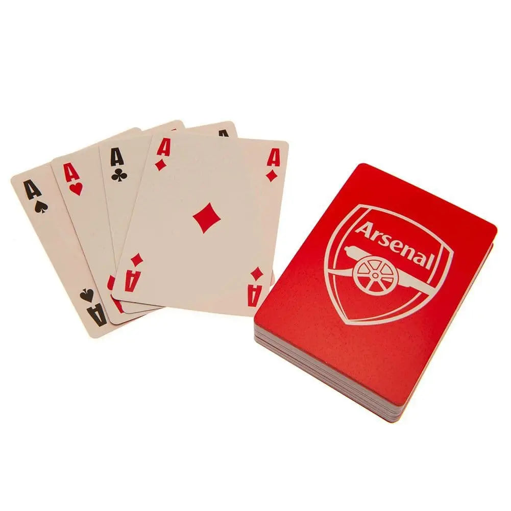 Official Arsenal FC Novelty Gifts – Page 2 – Football Gifts Online