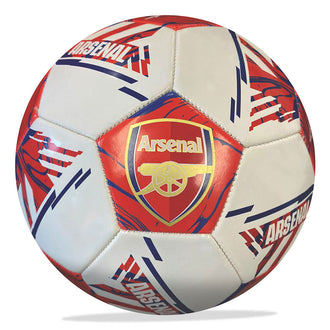 Football Shop | Football Gifts Online