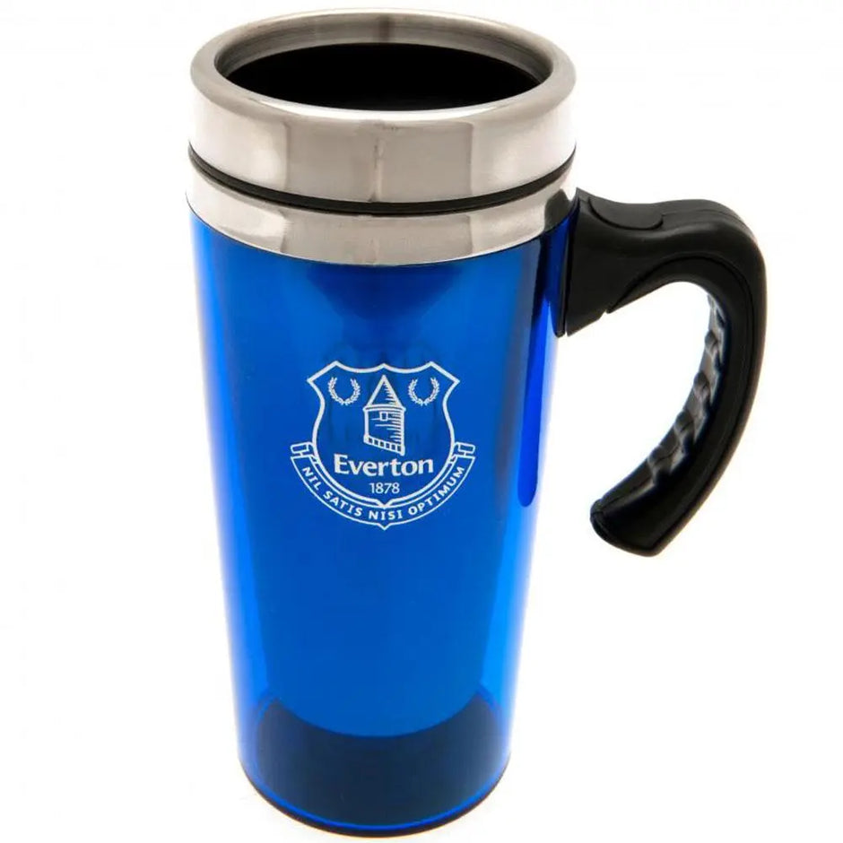 Everton Shop | Merchandise | EFC – Football Gifts Online