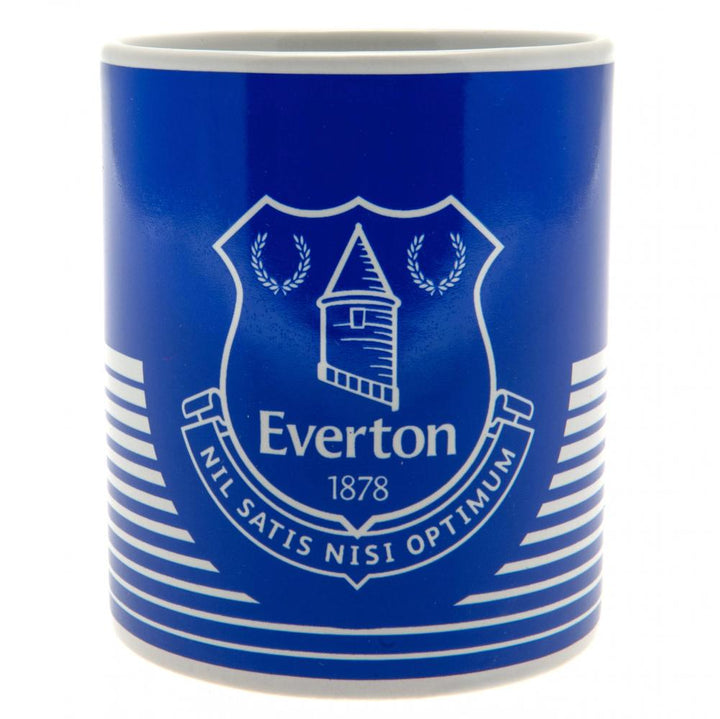 Everton FC Gifts & Official Merchandise Shop – Football Gifts Online