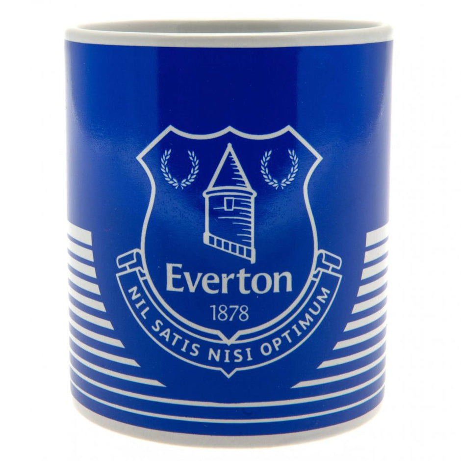 Everton Shop | Merchandise | EFC – Football Gifts Online