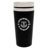 Everton FC Gifts & Official Merchandise Shop – Football Gifts Online