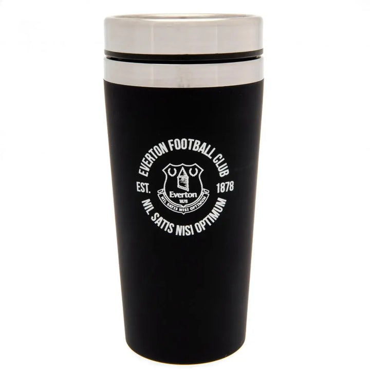 Everton FC Gifts & Official Merchandise Shop – Football Gifts Online