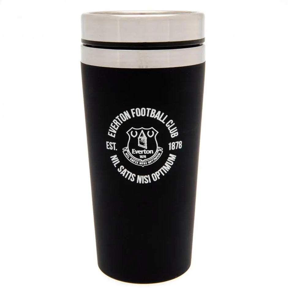 Everton Shop | Merchandise | EFC – Football Gifts Online