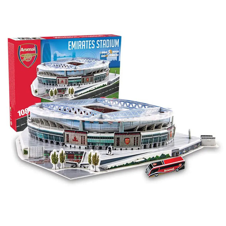 Arsenal Shop | Merchandise – Football Gifts Online