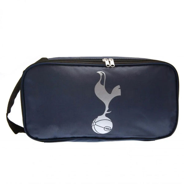 Tottenham Hotspur Colour React Bootbag | Football Gifts Shop | Merch ...