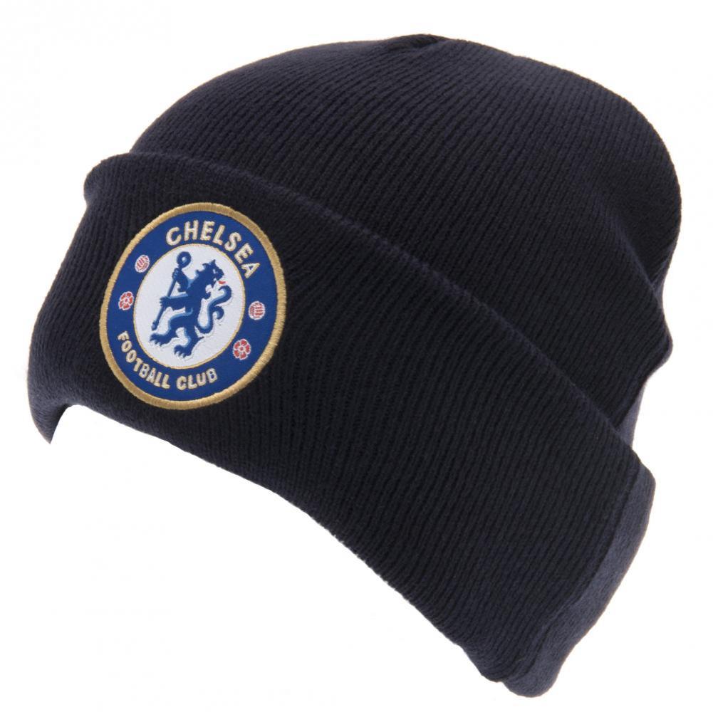 Chelsea FC Gifts & Official Merchandise Shop – Football Gifts Online