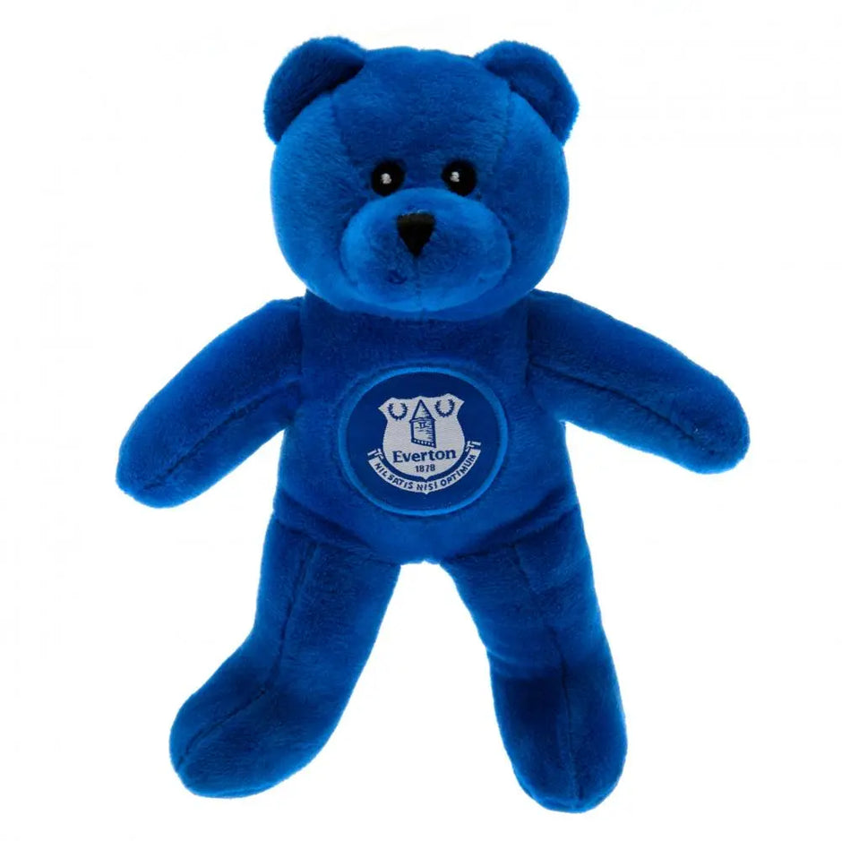 Everton Shop | Merchandise | EFC – Football Gifts Online