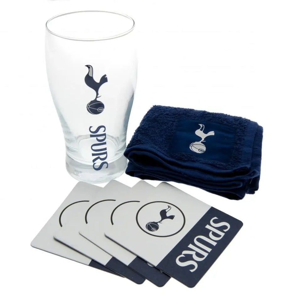 Tottenham Hotspur Gifts Shop | Official Merchandise | Spurs Shop ...