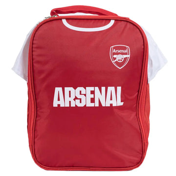 Arsenal FC Backpacks & Bags – Football Gifts Online