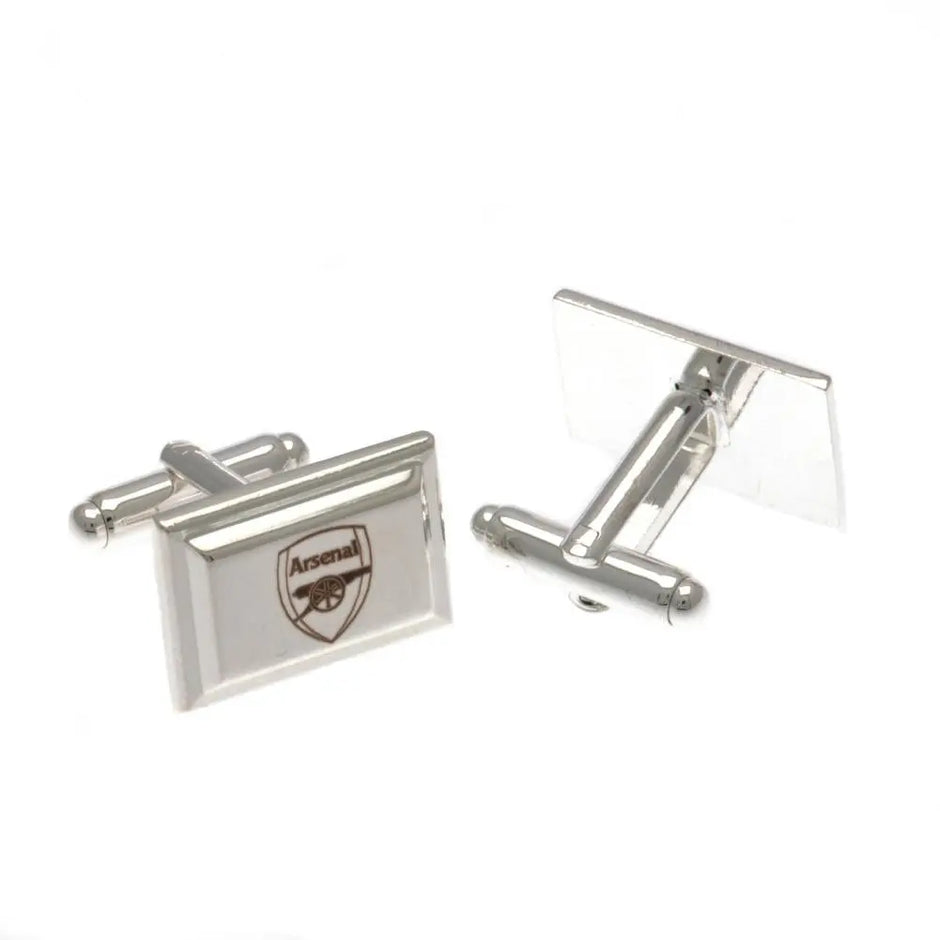 Arsenal FC Gifts & Official Merchandise – Page 10 – Football Gifts Online