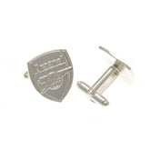 Arsenal FC Hat | Scarf | Cufflinks – Football Gifts Online