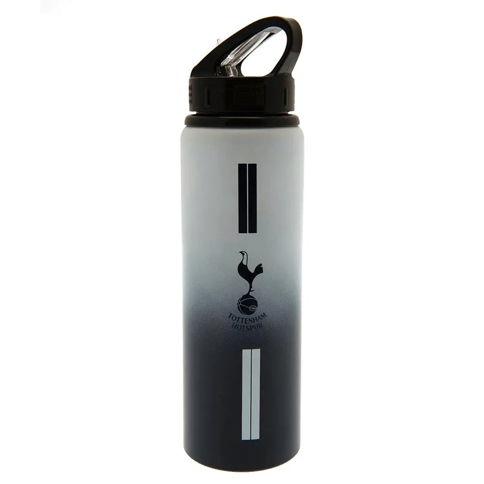 Tottenham Hotspur Aluminium Bottle ST | Official Licensed Spurs Store ...