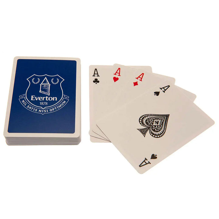 Everton FC Gifts & Official Merchandise Shop – Football Gifts Online