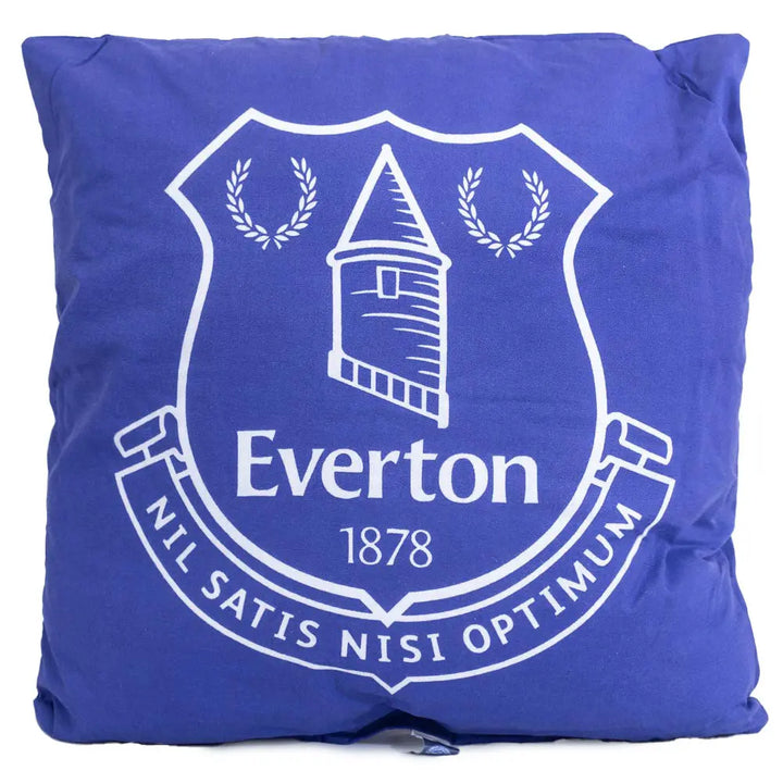 Everton FC Gifts & Official Merchandise Shop – Football Gifts Online