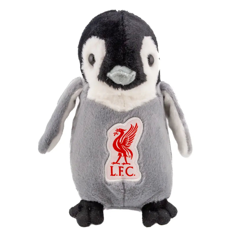 Liverpool FC Gifts & Official Merchandise Shop – Football Gifts Online