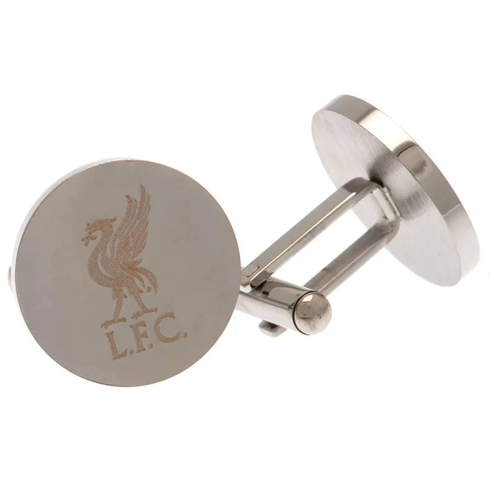 Liverpool FC Gifts & Official Merchandise Shop – Football Gifts Online