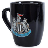Newcastle United Shop | NUFC Shop | Official Merchandise – Football ...