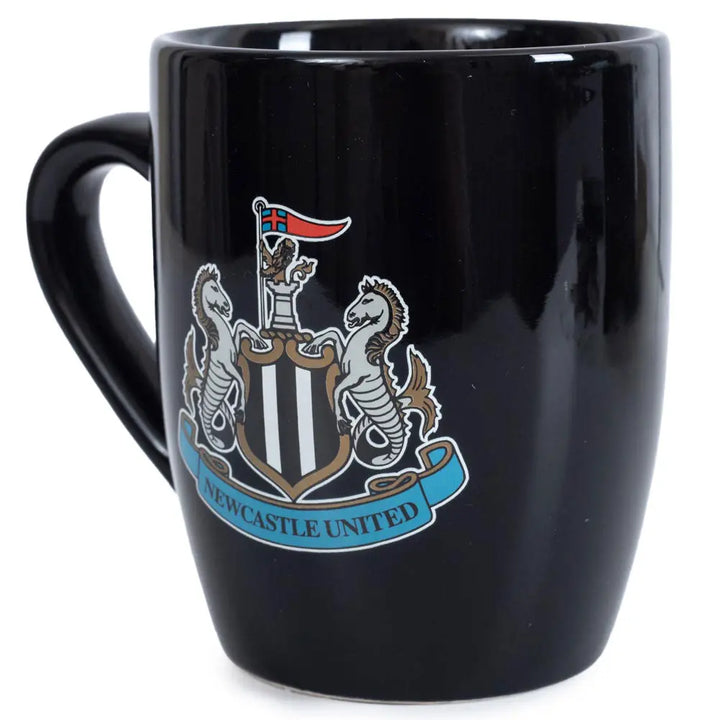 Newcastle United Shop | Merchandise – Football Gifts Online