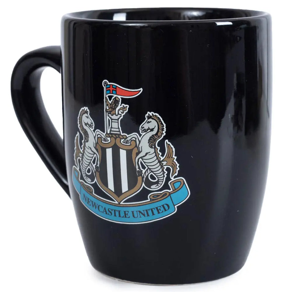 Newcastle United Shop | Merchandise – Football Gifts Online