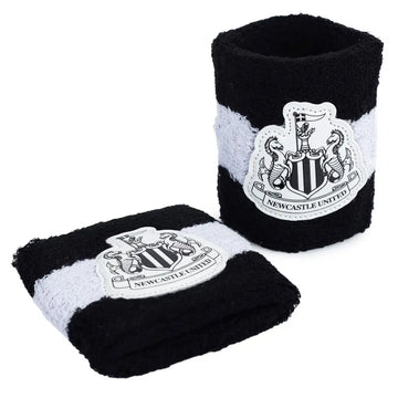 Newcastle United Shop | Merchandise – Football Gifts Online