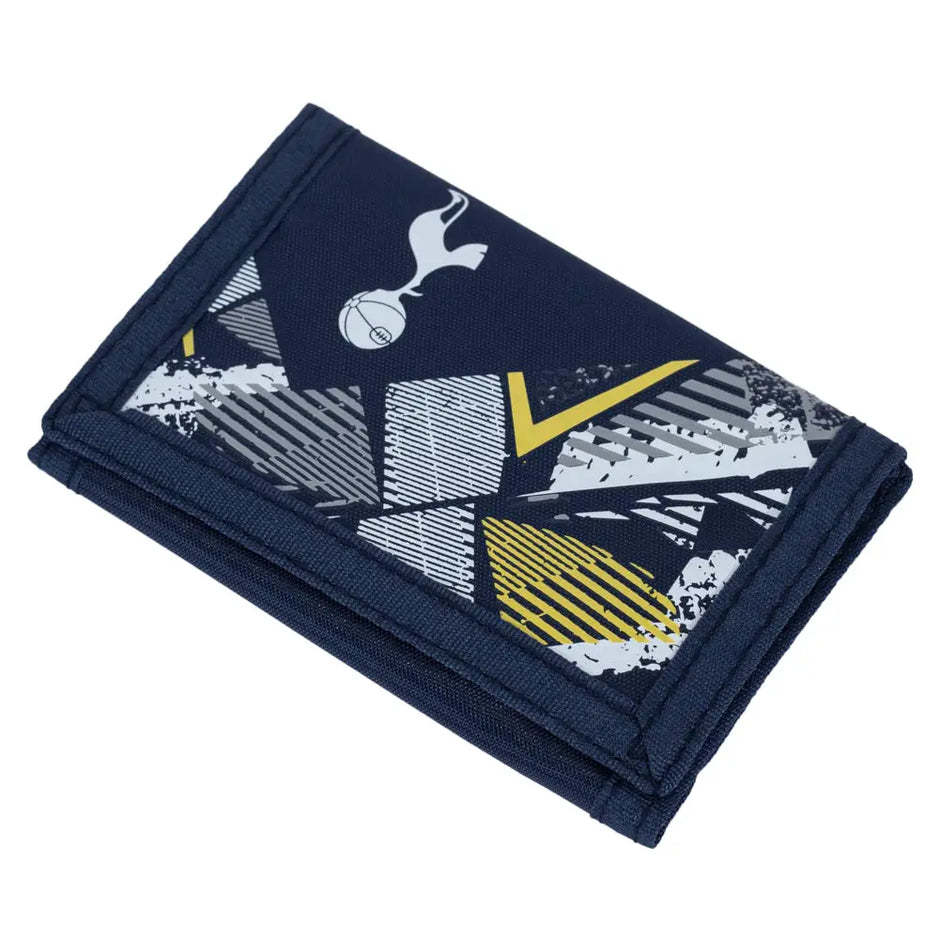 Tottenham Hotspur Shop | Spurs – Football Gifts Online
