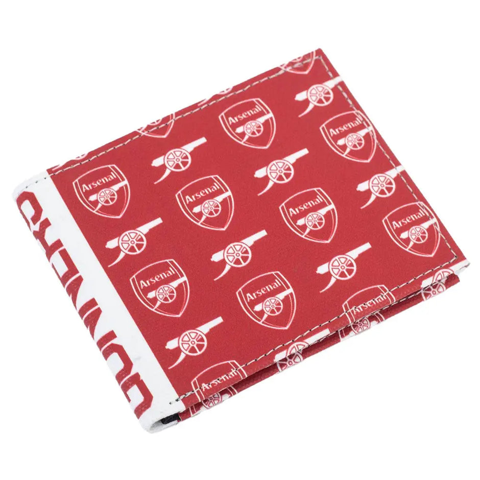 Arsenal FC Gifts & Official Merchandise Shop – Football Gifts Online