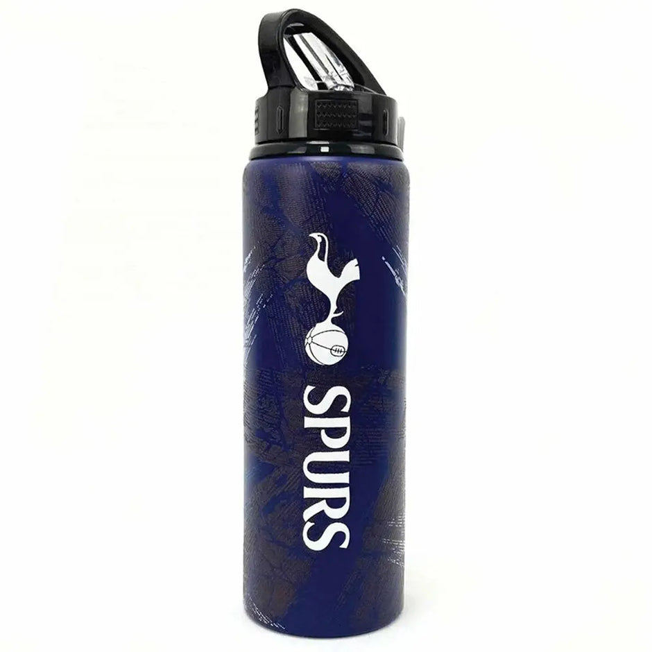 Tottenham Hotspur Shop | Spurs – Football Gifts Online