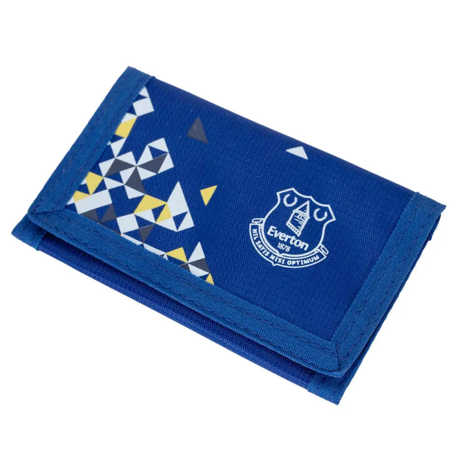 Everton Shop | Merchandise | EFC – Football Gifts Online