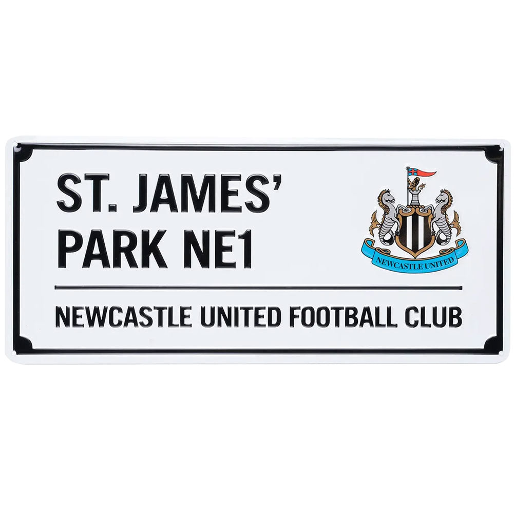 Newcastle United Shop | Merchandise – Football Gifts Online