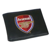 Arsenal FC Bags & Wallets - Official Merchandise – Football Gifts Online