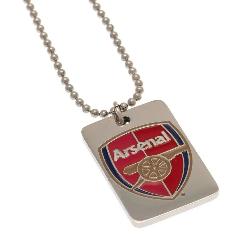 Arsenal FC Gifts & Official Merchandise – Page 4 – Football Gifts Online