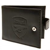 Arsenal FC Bags & Wallets - Official Merchandise – Football Gifts Online