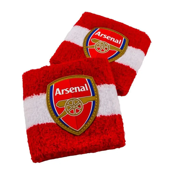 Arsenal FC Hat | Scarf | Cufflinks – Football Gifts Online