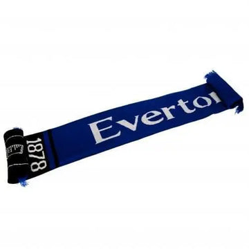 Everton Shop | Merchandise | EFC – Football Gifts Online