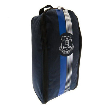 Everton Shop | Merchandise | EFC – Football Gifts Online