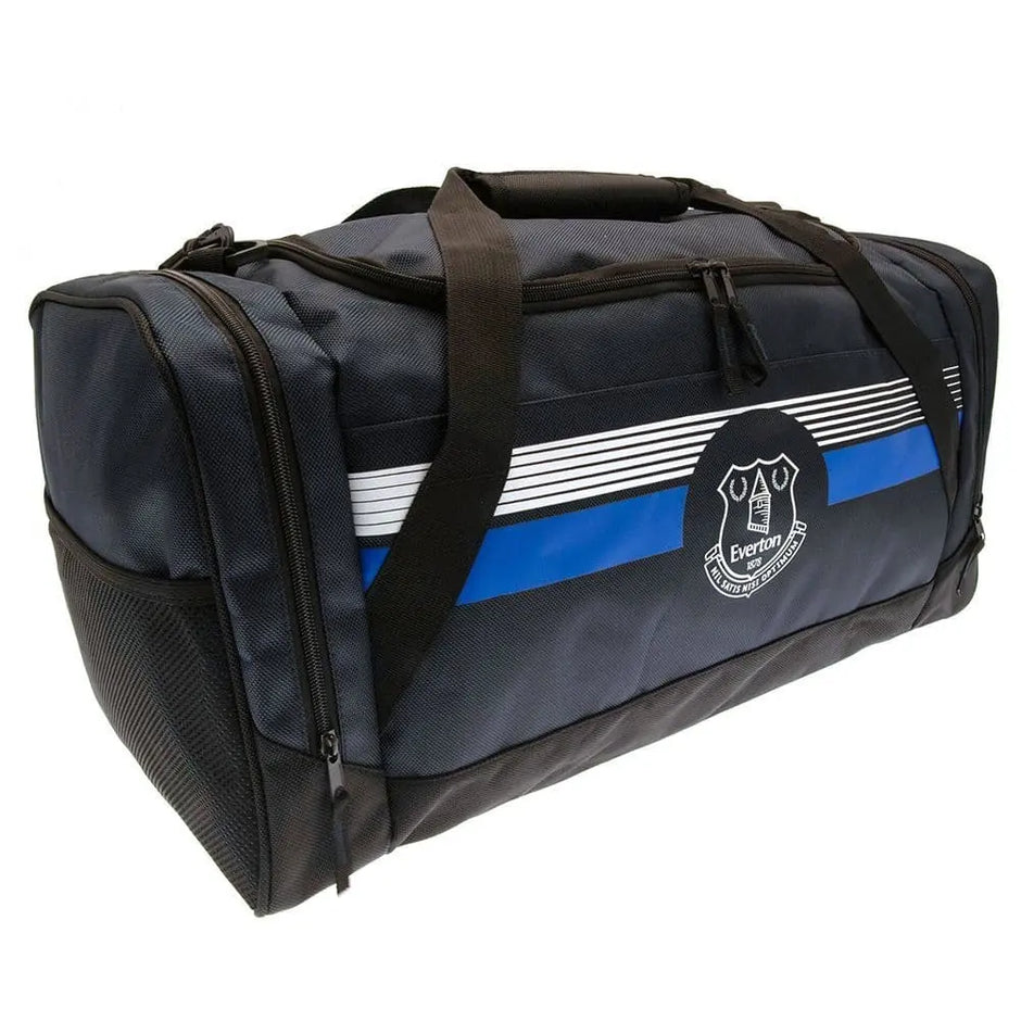 Everton FC Gifts & Official Merchandise Shop – Football Gifts Online